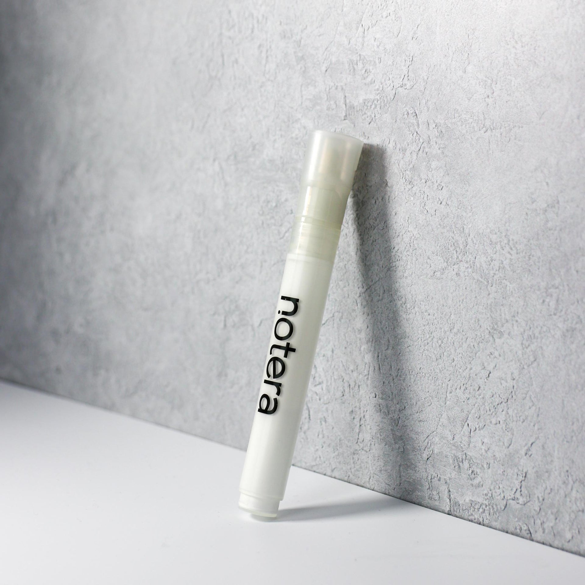 Notera® | All-In-One Desk Organiser & Premium Desktop Whiteboard ...